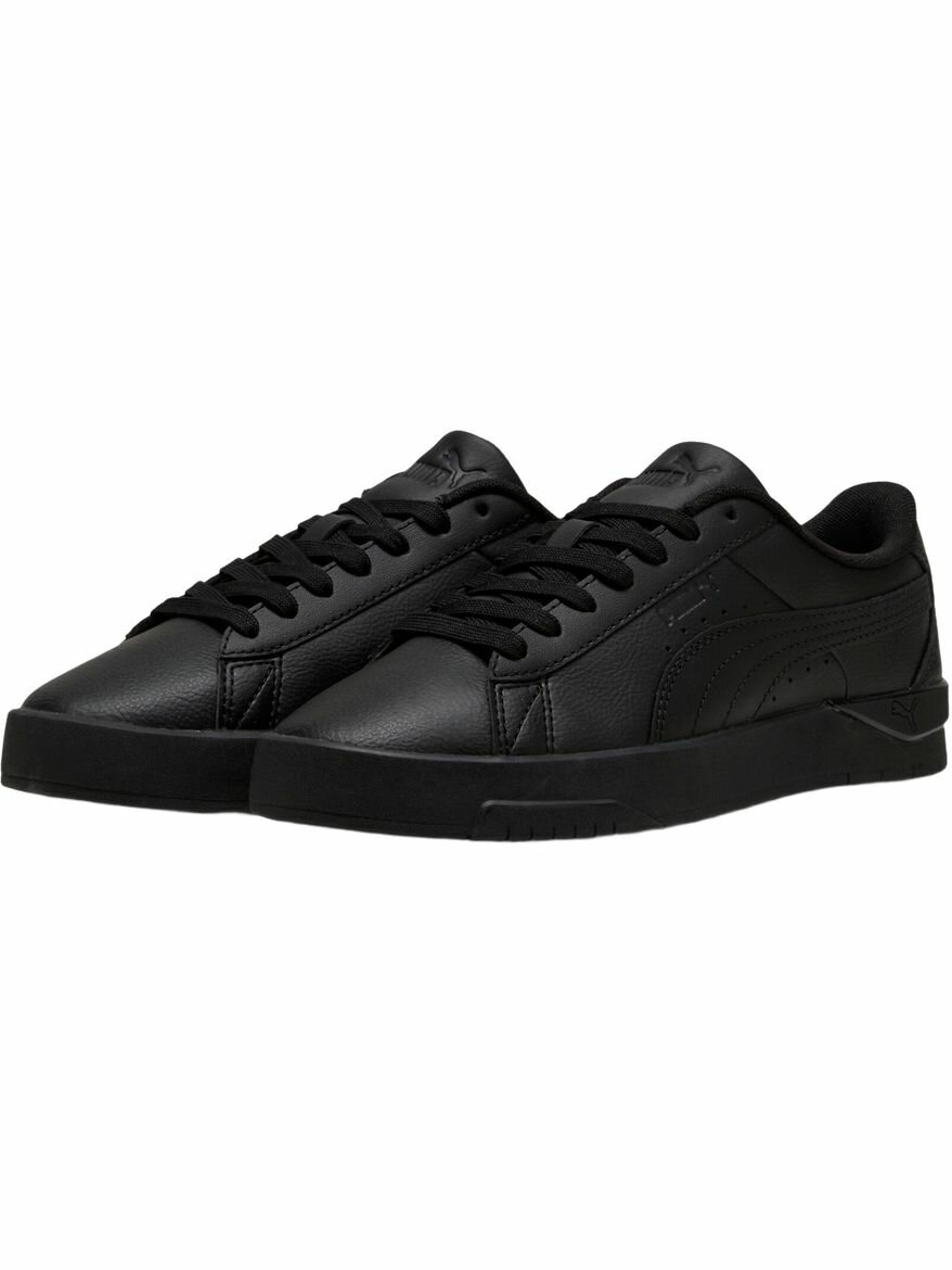 Кеды PUMA Jada Classic