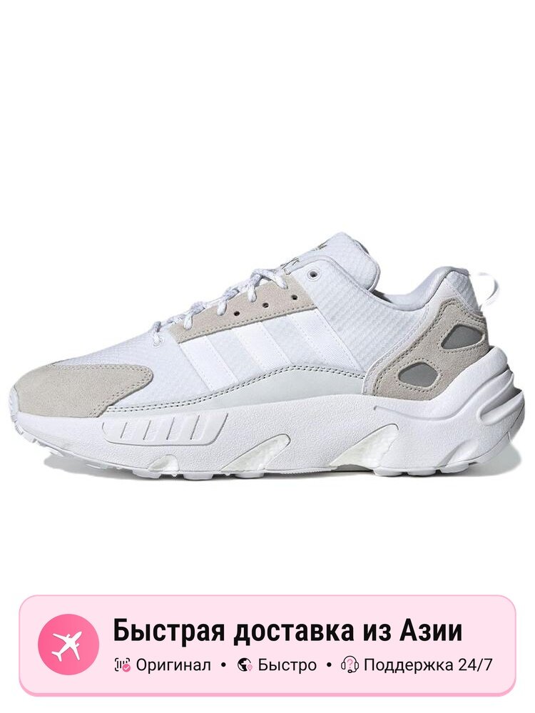 Кроссовки adidas Originals ZX 22 Boost