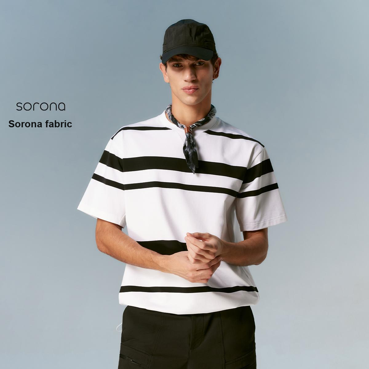 Майка Jack & Jones
