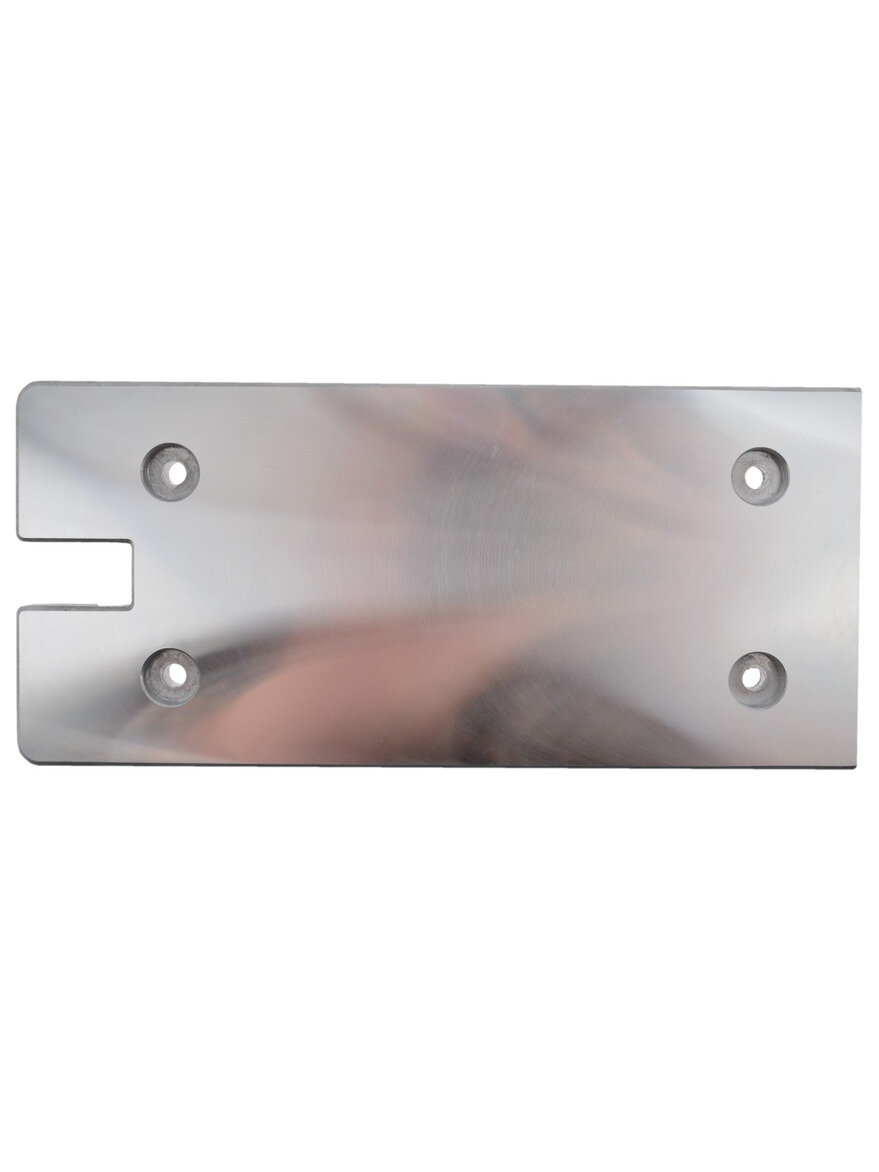 Основание для рубанка MAKITA BKP140, BKP180, DKP180, KP0800