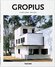 Gropius (Basic Arch)