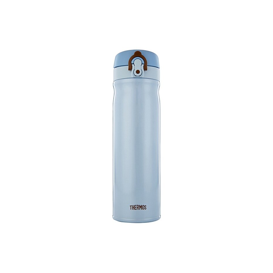 Термокружки THERMOS