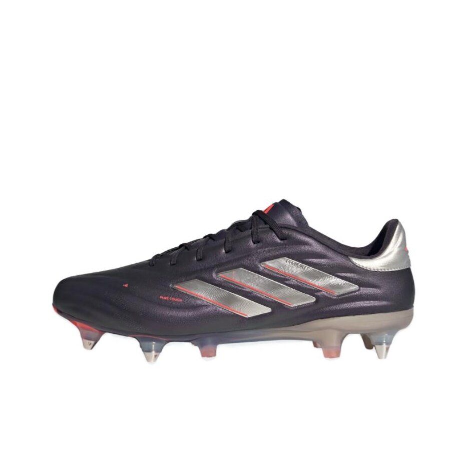 Бутсы adidas