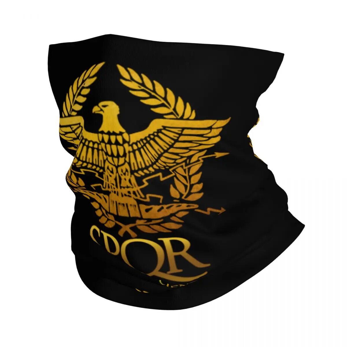 Шарф