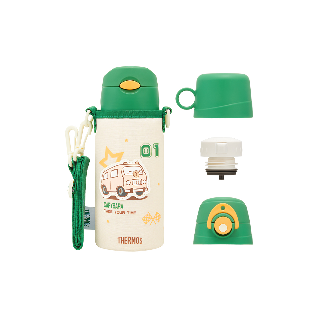 Термокружки THERMOS