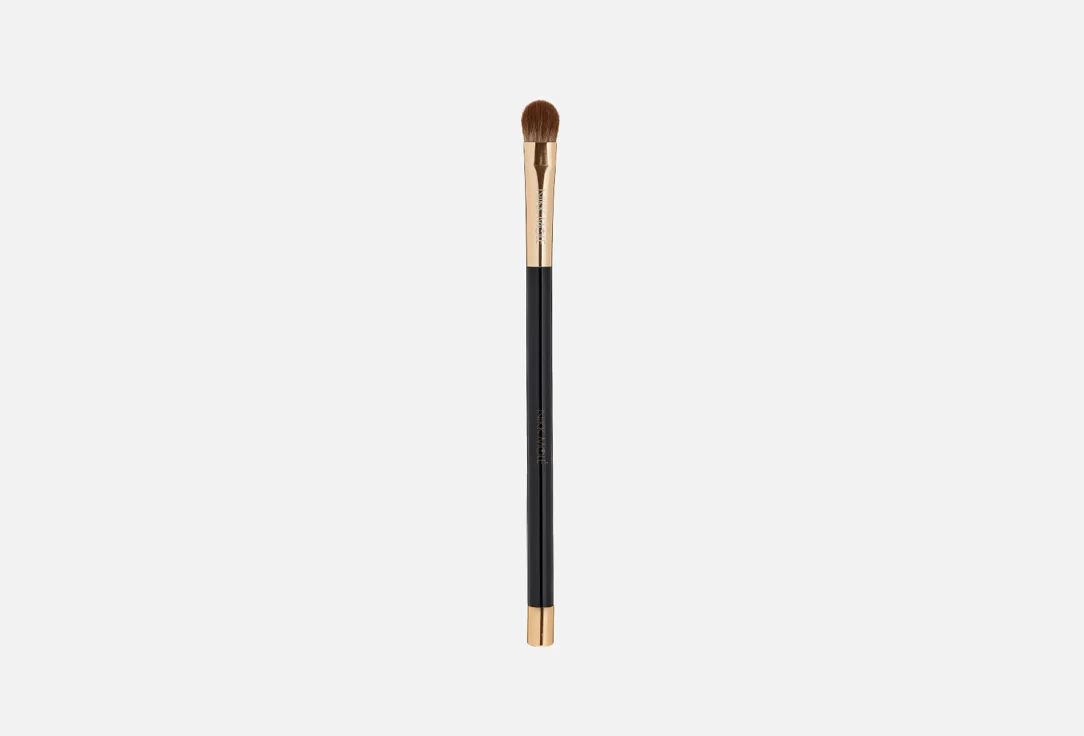 NIKK MOLE Кисть косметическая