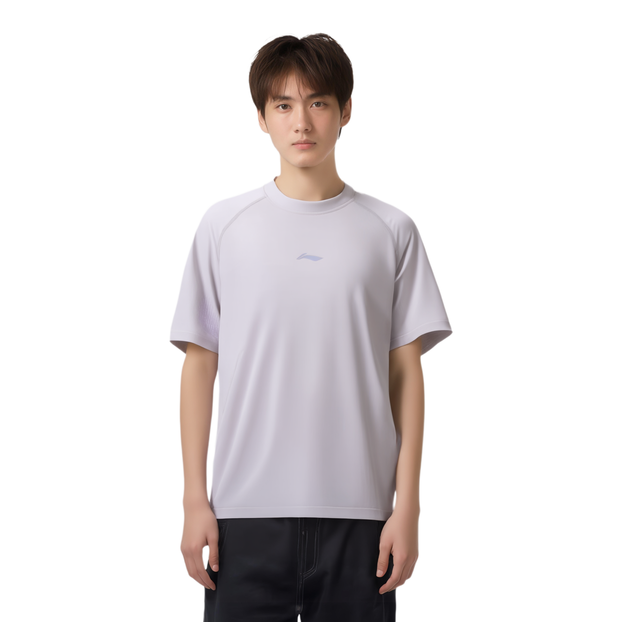 Майка LI-NING