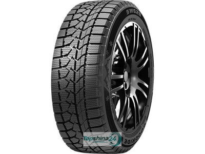 Goodride SW628 205/60 R16 T92