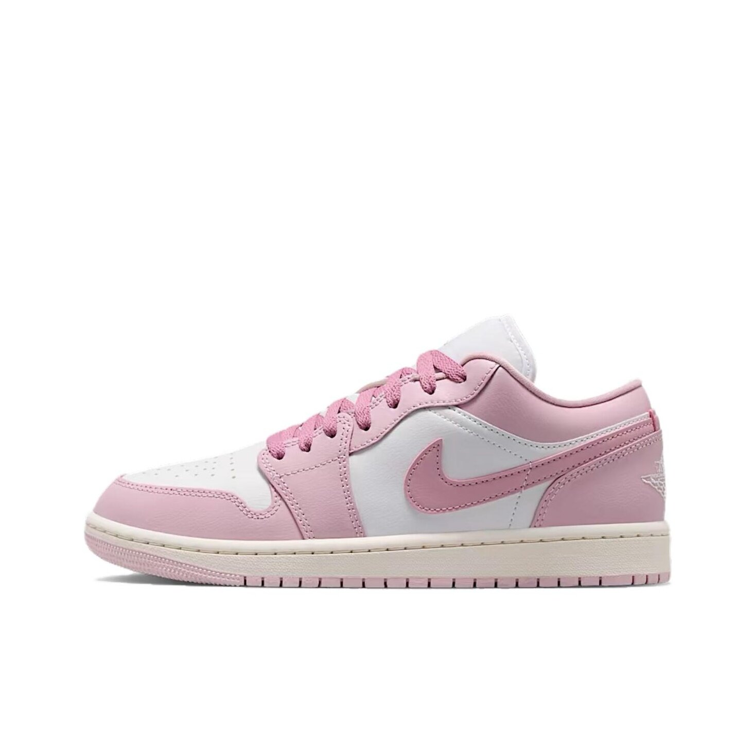 Кеды Jordan Air Jordan 1