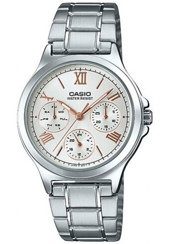 Наручные часы CASIO Collection