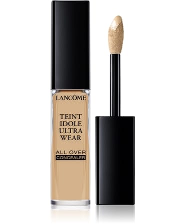 Консилер Lancome Teint Idole Ultra Wear All Over Concealer, 025 Beige Lin, 13 мл