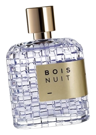 Bois Nuit парфюм унисекс 100 мл - Эл Пи Ди О Буа Нуи Ночной Лес