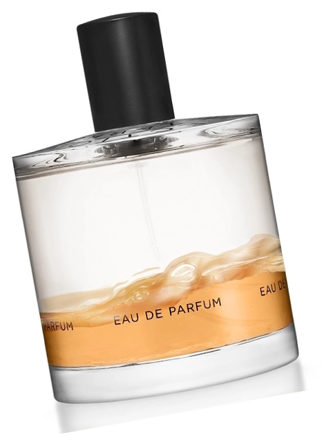 Zarkoperfume Cloud Collection No 1 парфюмерная вода 100 мл унисекс - Стратус Коллекшн