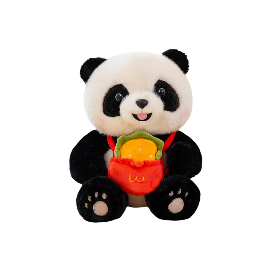Подушки декоративные Jinnew 25cm