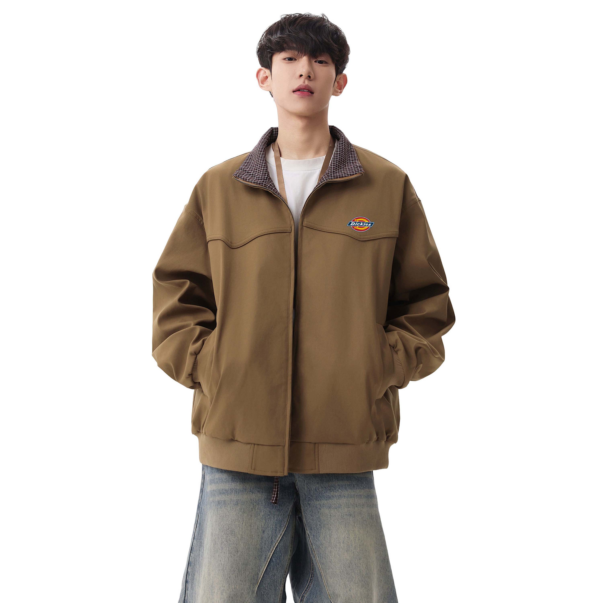 Куртка Dickies