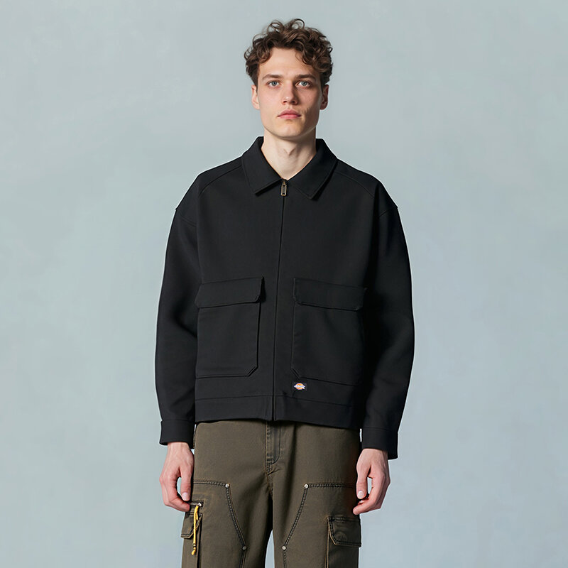 Куртка Dickies