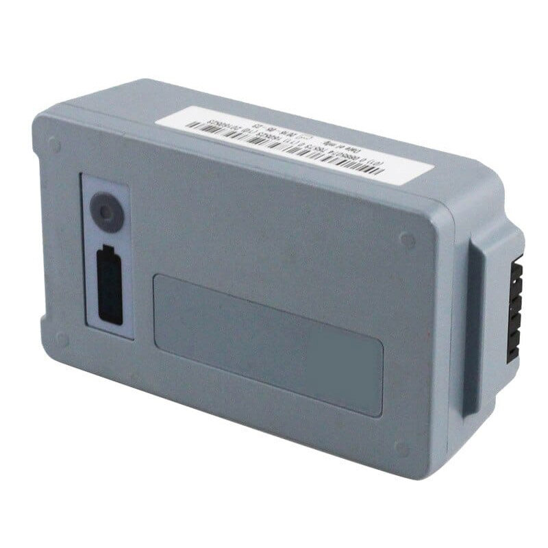 Аккумулятор для Medtronic 21330-001176 110344-O Lifepak LP15 LIFEPAK 15 exrs234 — фото 1