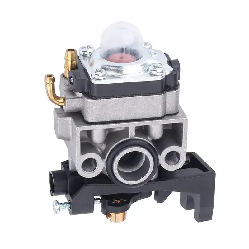 Карбюратор DCNB для триммера Honda GX35
