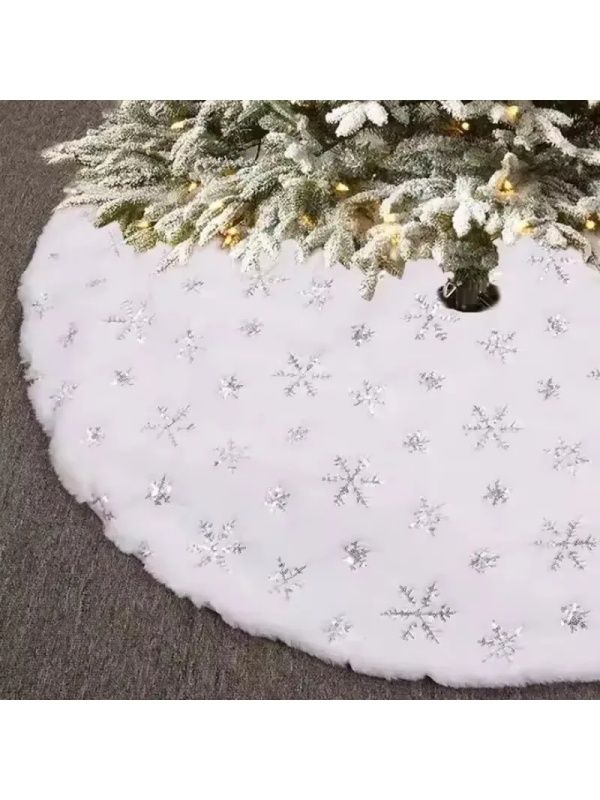Шапка для взрослых и детей