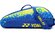 Yonex Сумка для бадминтона