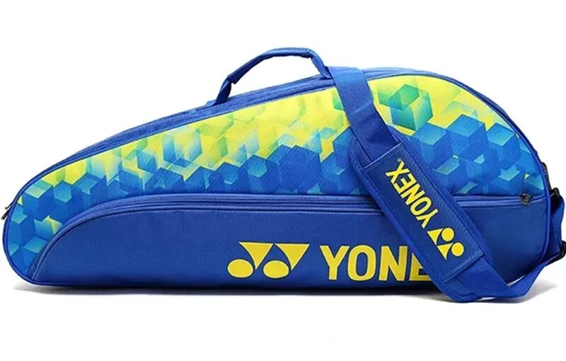Yonex Сумка для бадминтона