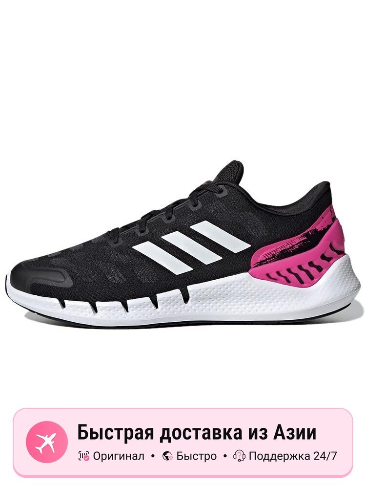 Кроссовки adidas Climacool Ventania