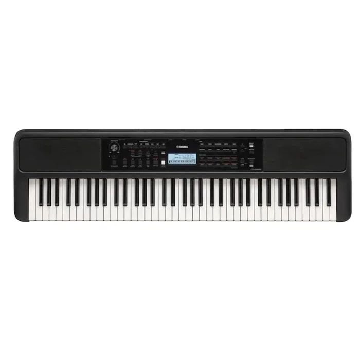 Yamaha PSR-EW320 Цифровой синтезатор