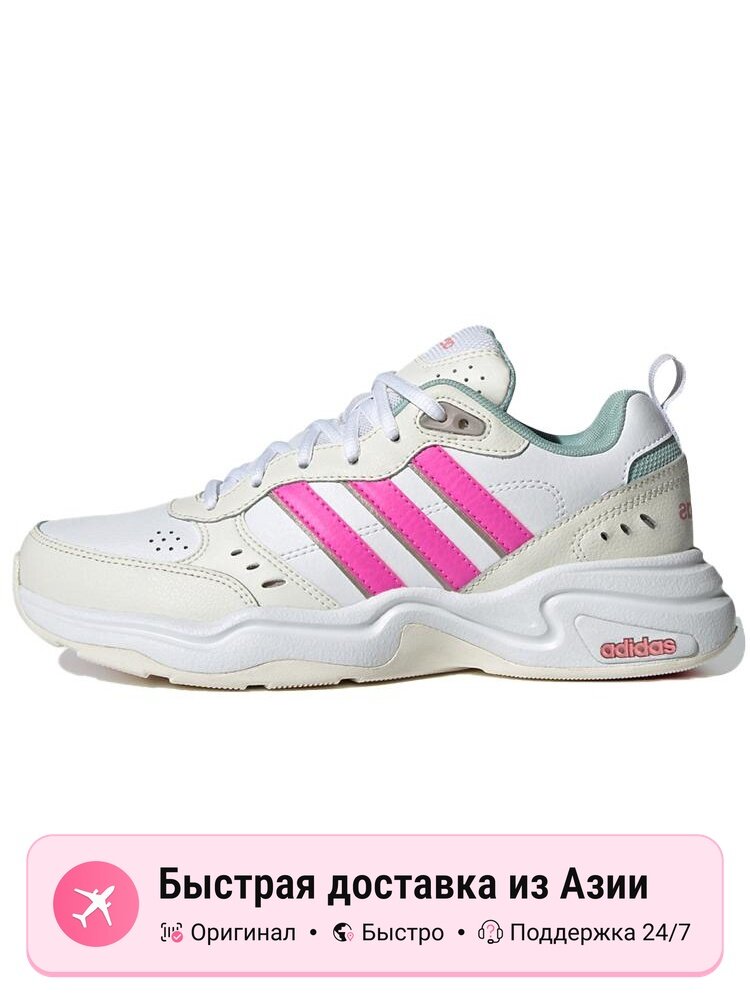 Кроссовки adidas Neo Strutter