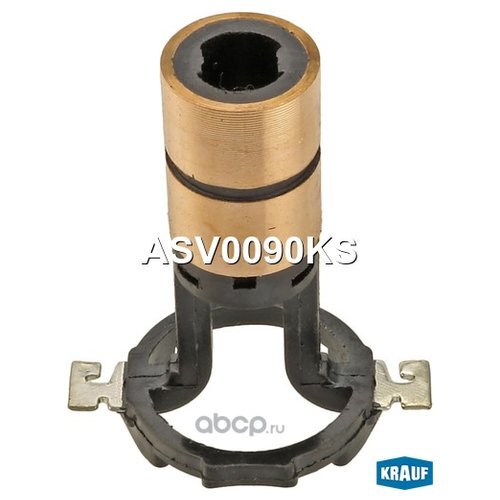 Коллектор генератора Krauf ASV0090KS