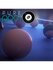 Pure Pool PS4 & PS5