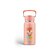 Термокружки SIGG