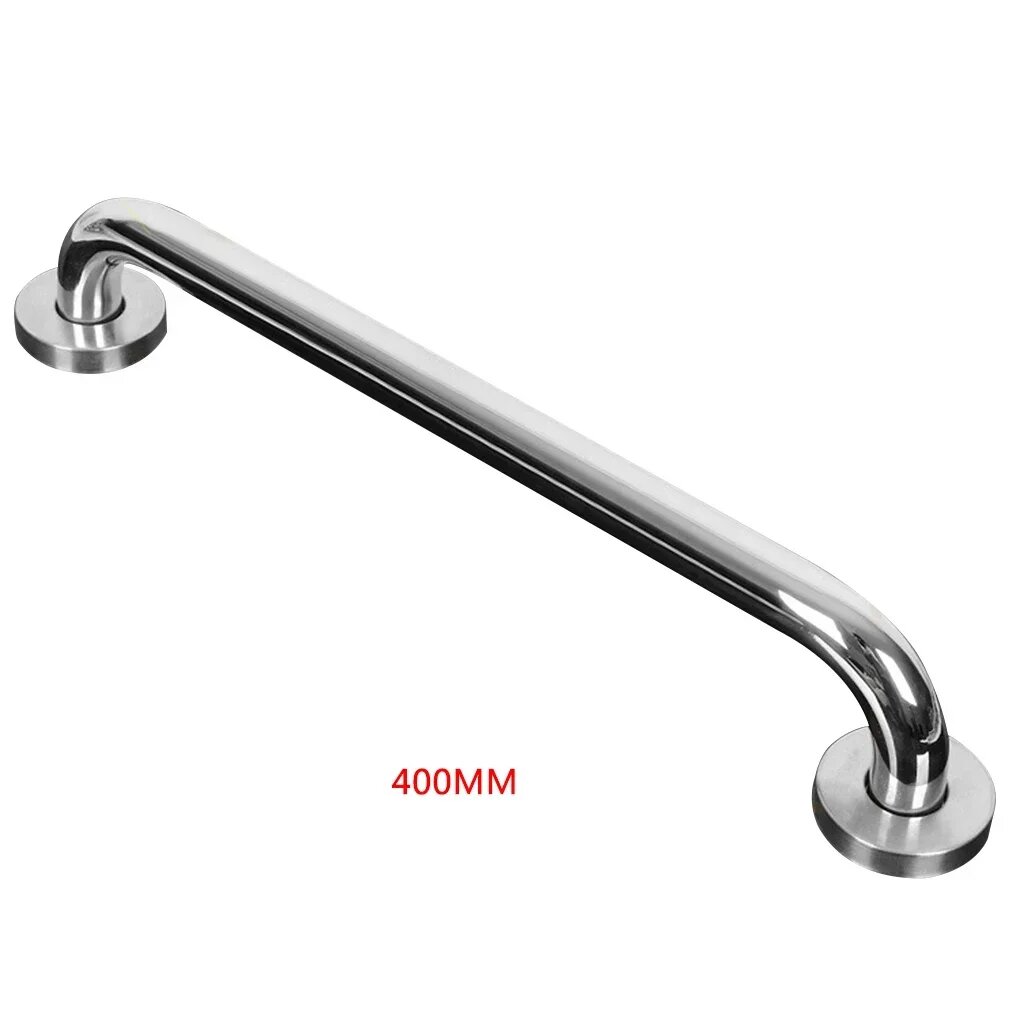 Поручень из нержавеющей стали для ванной 40cm G4329B