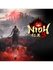 Nioh 3 PS5