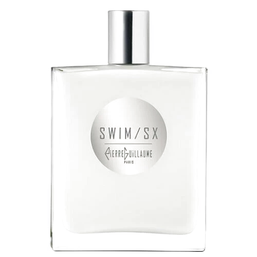 Parfum Pierre Guillaume Swim Sx 100 мл для женщин и мужчин - Пьер Гийом Свим Эс Икс