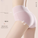 Трусы Gracewell, размер M