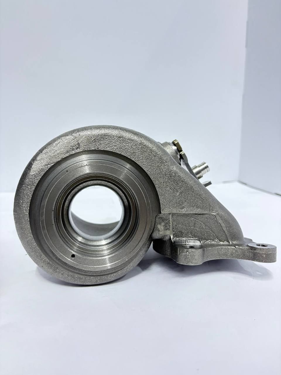 Корпус турбины (горячая часть) VAG 870029-0001