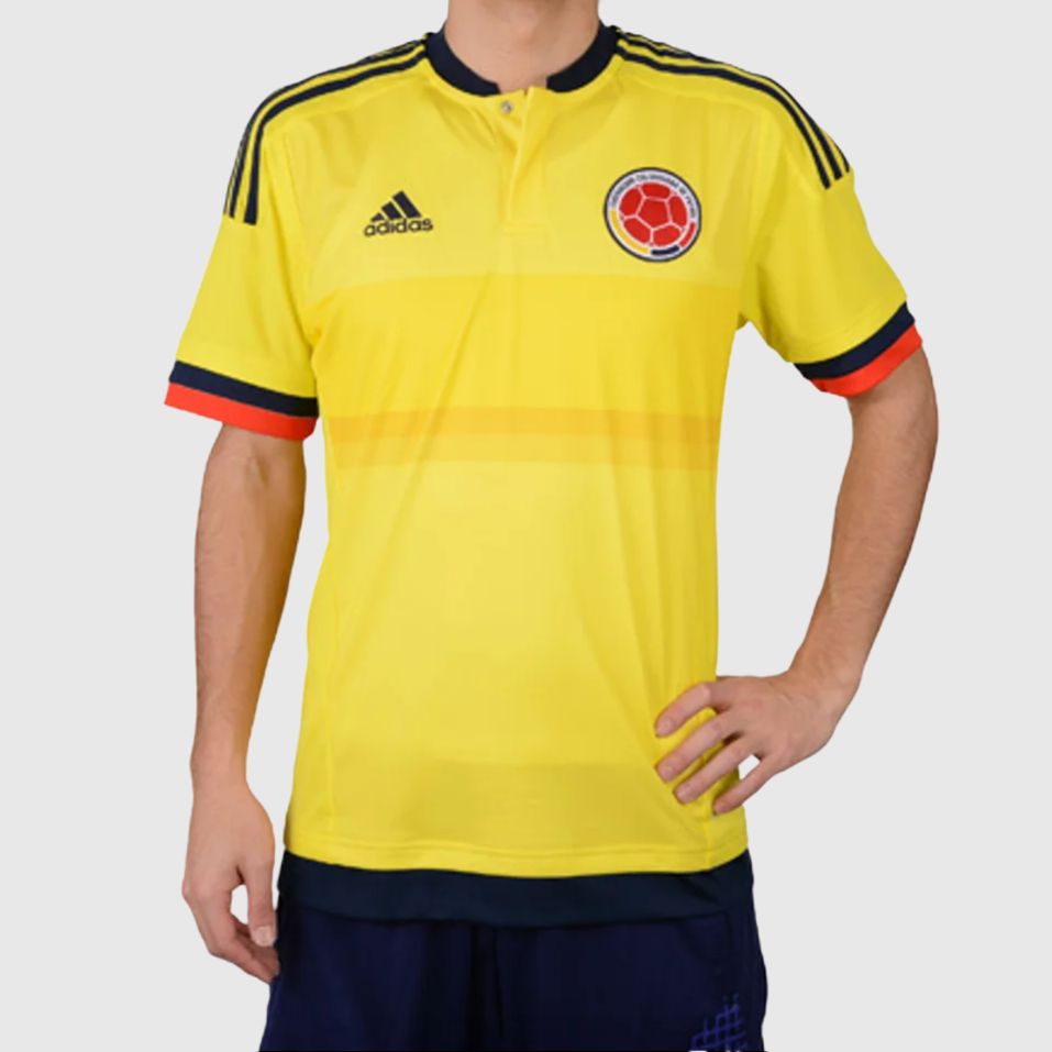 Форма спортивная adidas