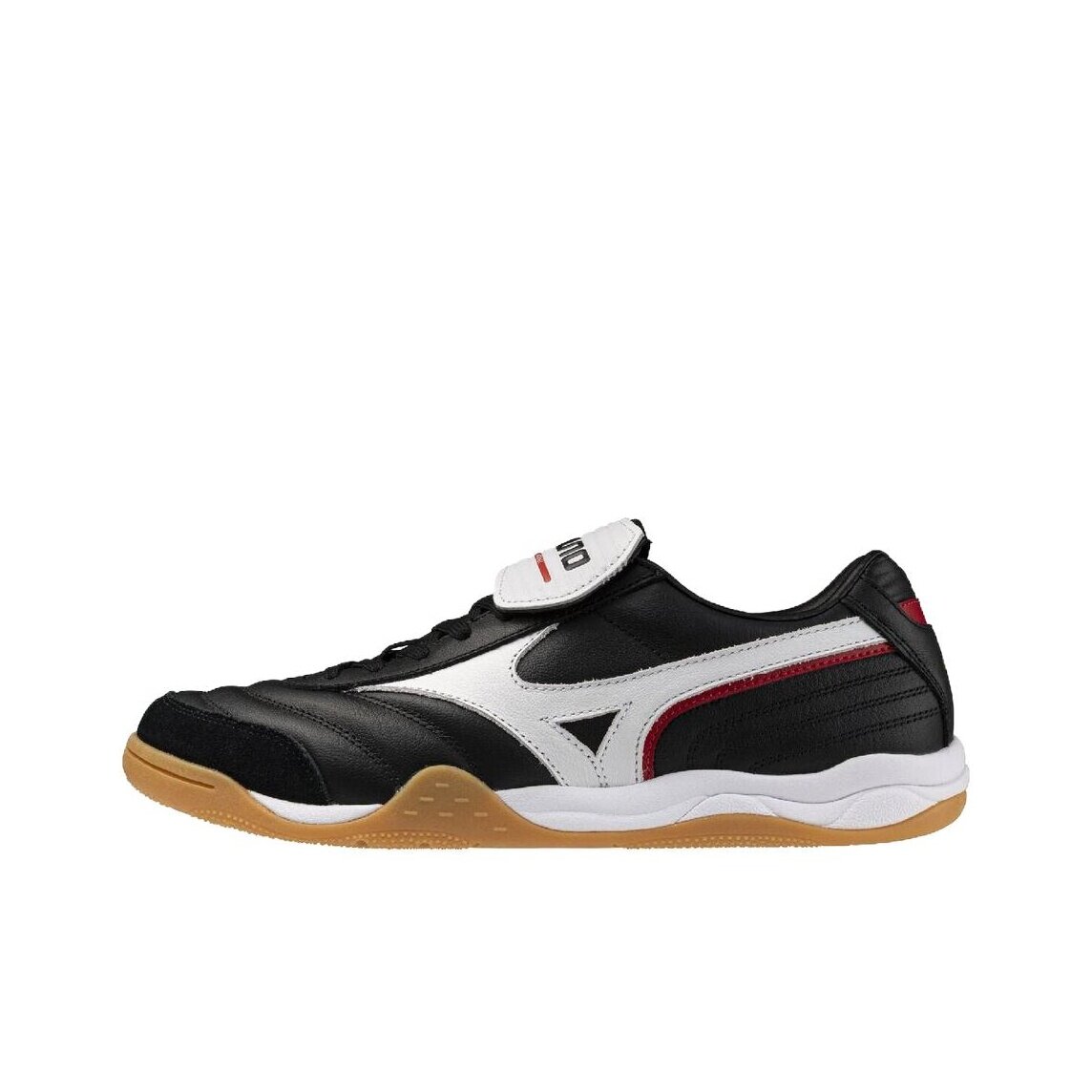 Бутсы Mizuno