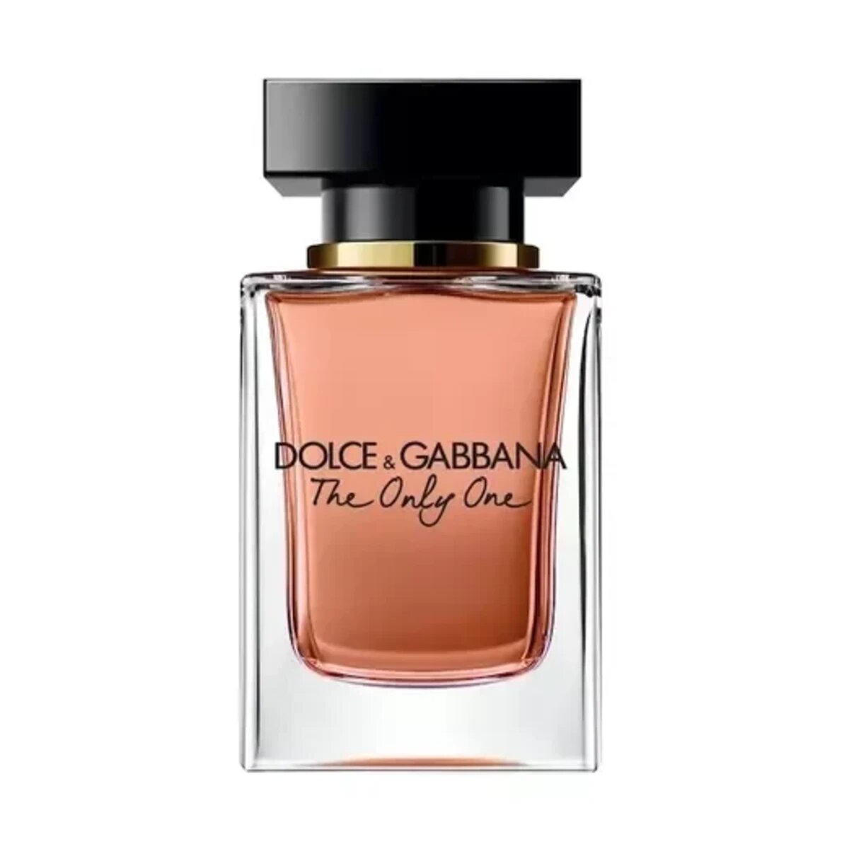 Парфюмерная вода Dolce&Gabbana Only One, восточно-цветочный аромат