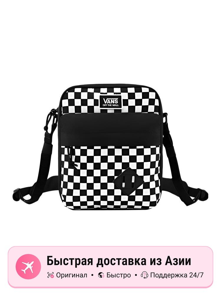 Сумка VANS Vans Кроссбоди-сумка