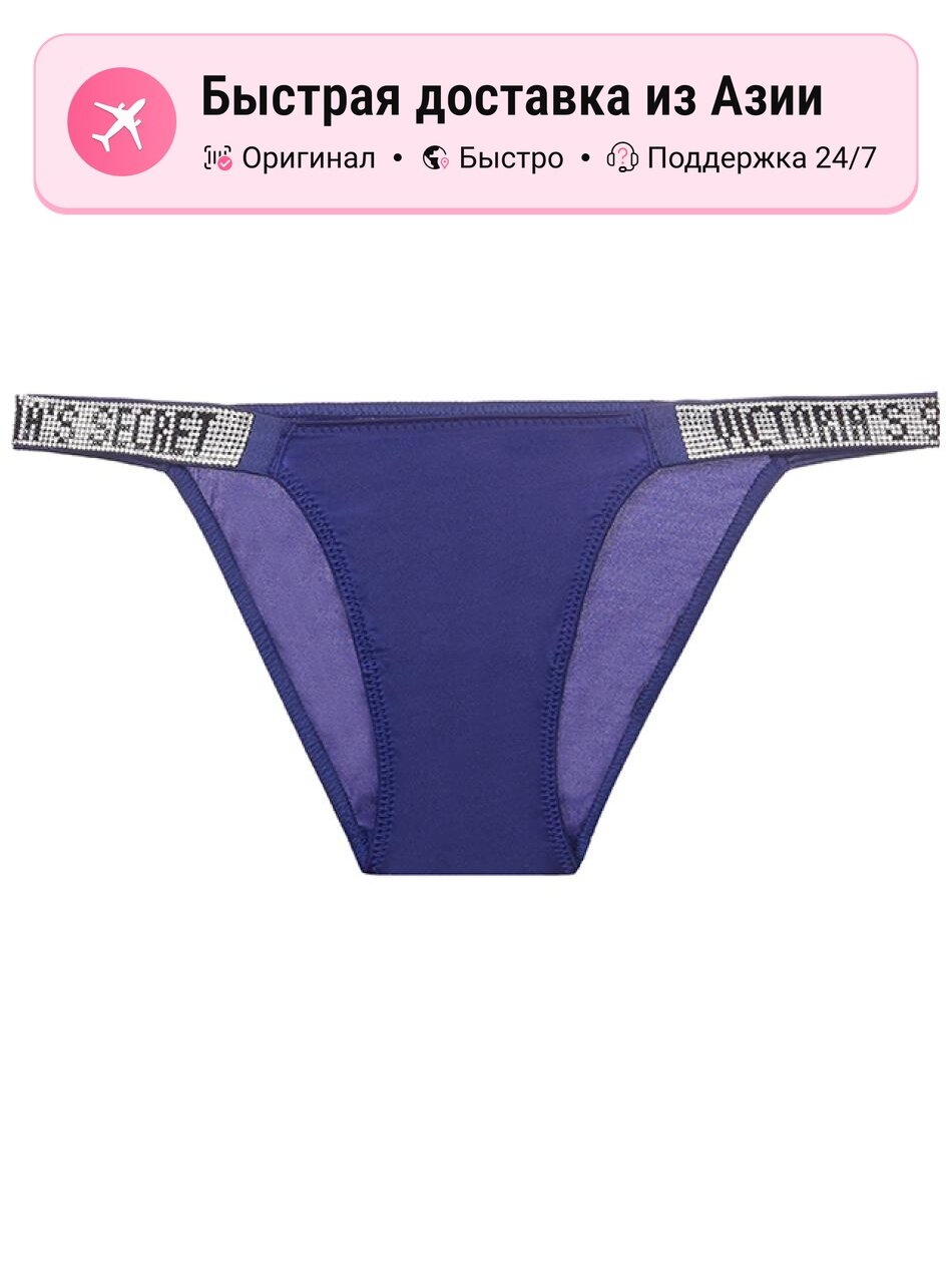 Трусы Victoria's Secret