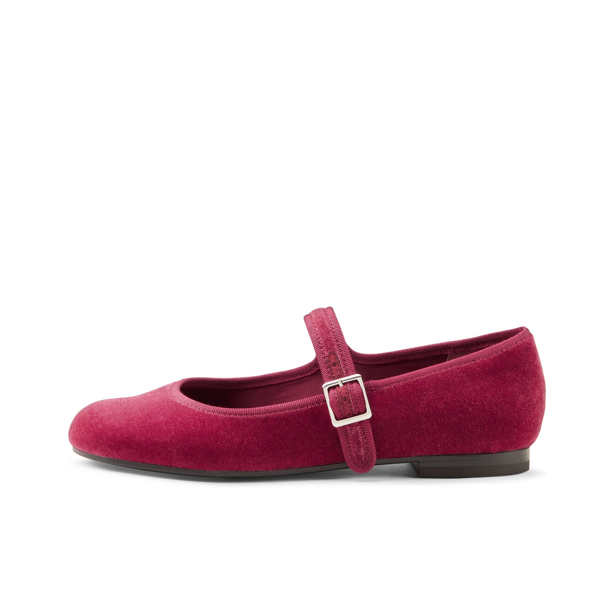 Туфли CHARLES & KEITH