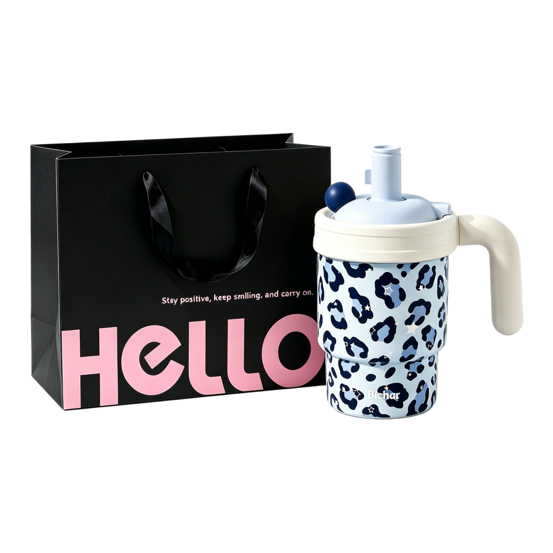 Термокружки ERMO