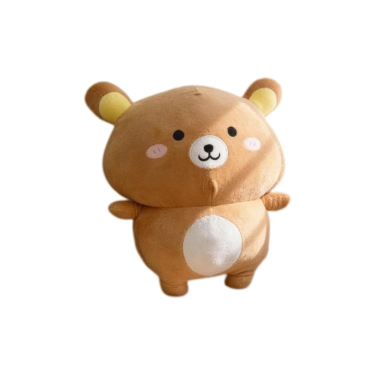 Подушки декоративные Flyingbear 70cm