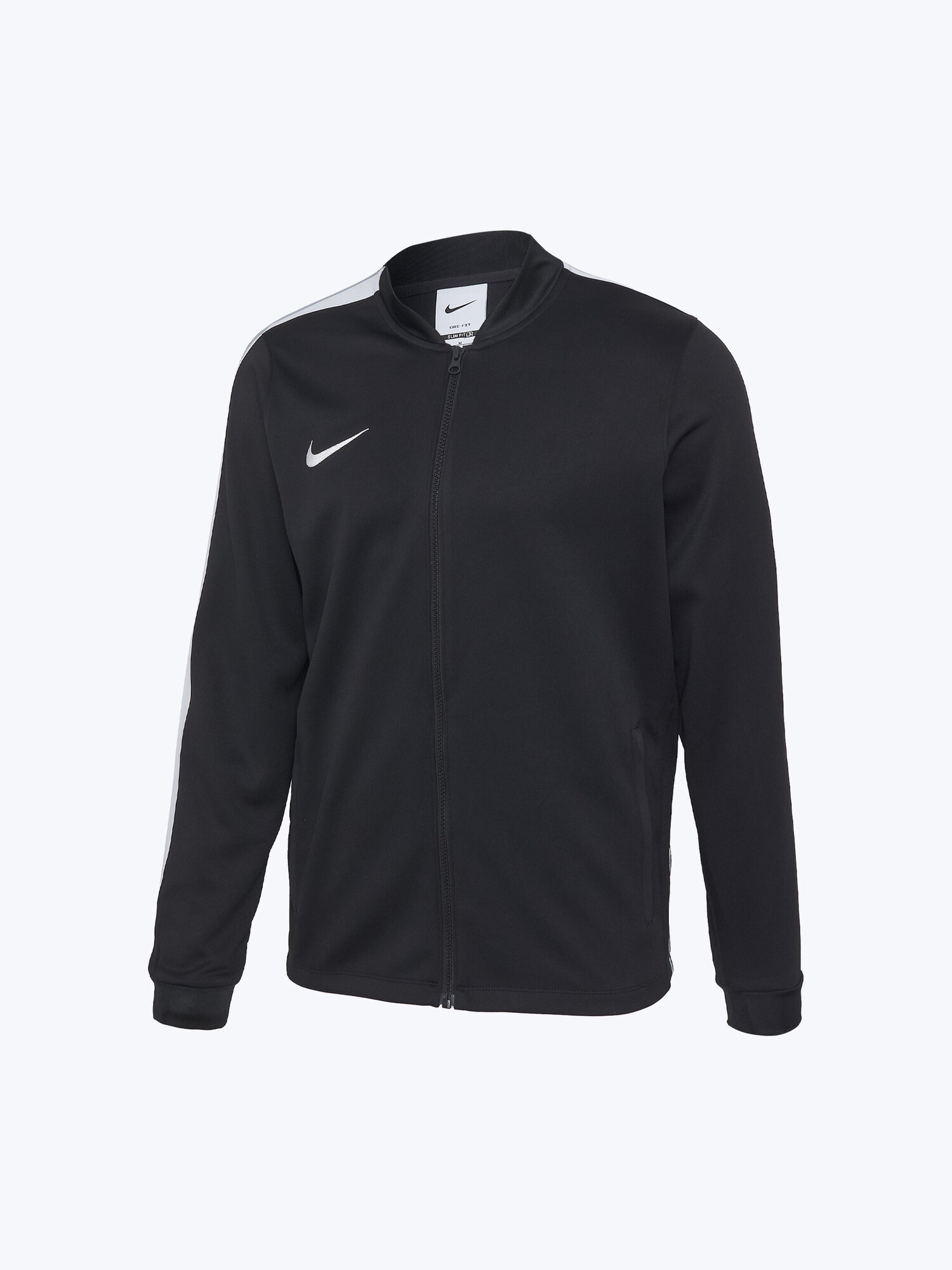 Олимпийка NIKE