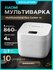 Xiaomi Рисоварка BHR9044EU