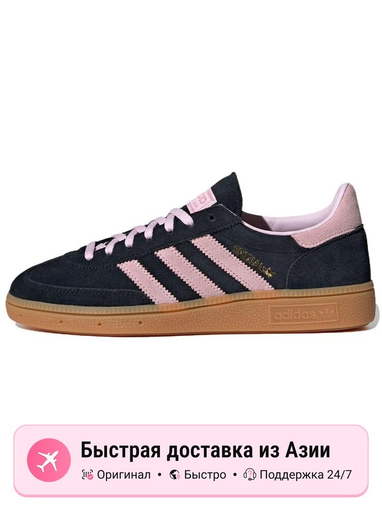 Кроссовки adidas Originals Handball Spezial