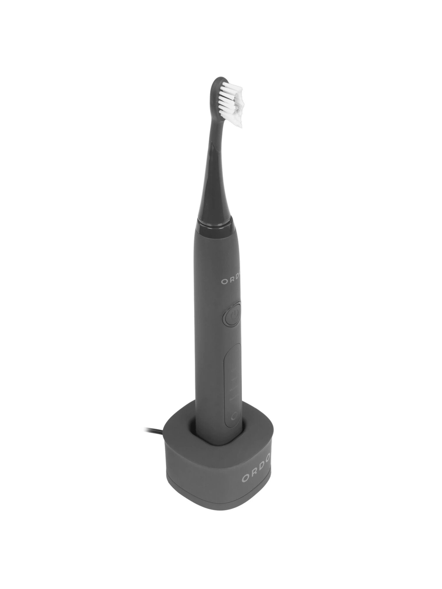 Электрическая зубная щетка Ordo SP2000-CG Sonic+,