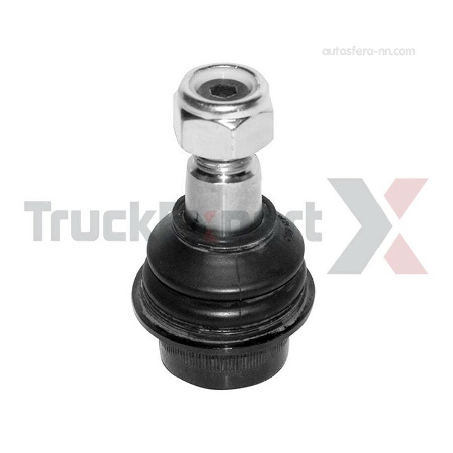 TRUCKEXPERT 29708429 Опора шаровая Спринтер