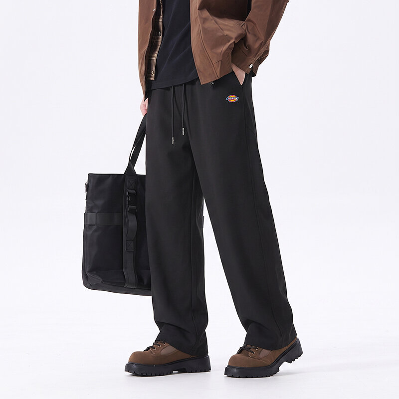 Брюки Dickies